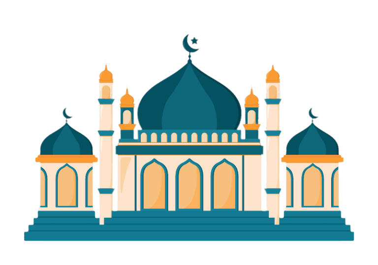 Islamic and Cultural Center Bosniak of Des Moines - ICCB